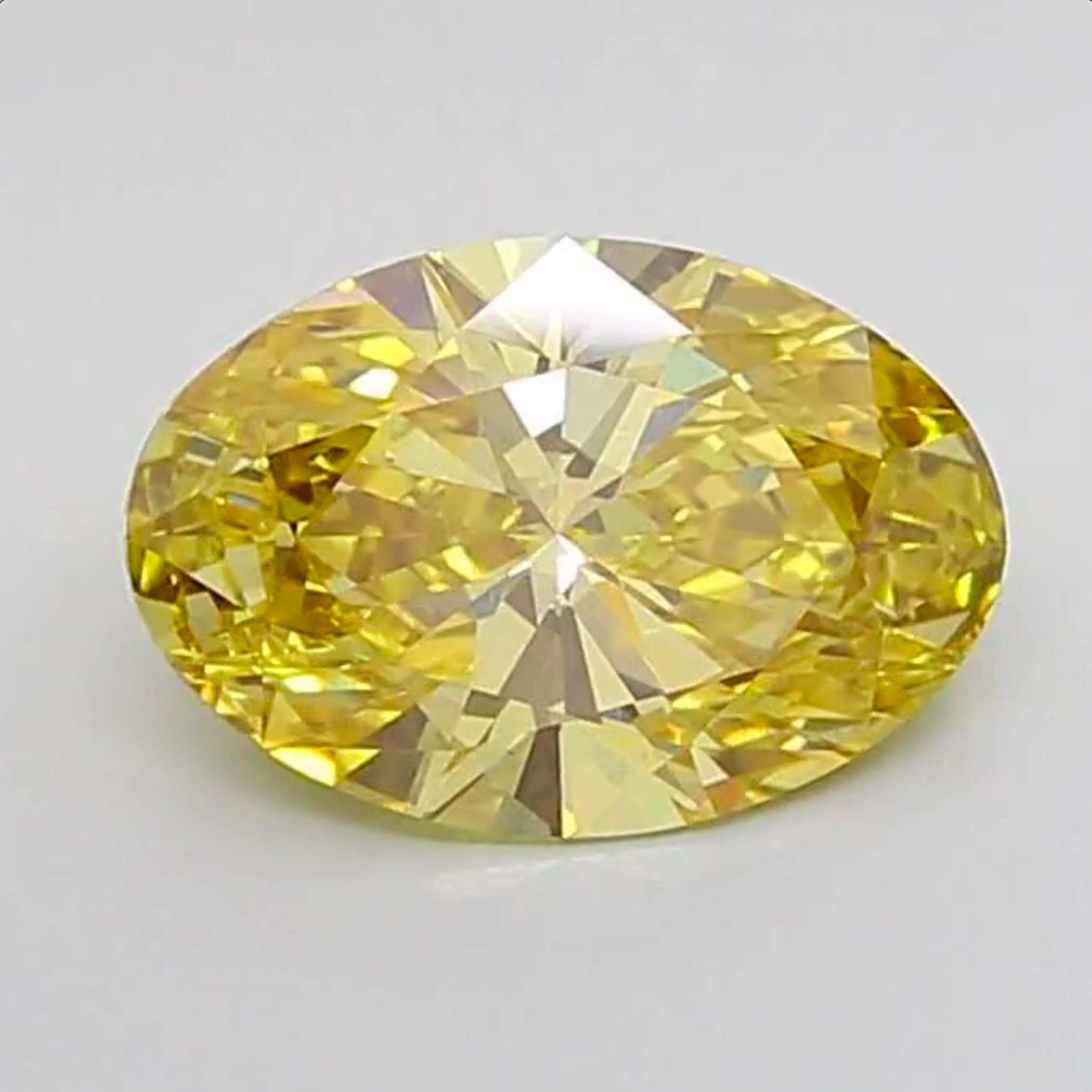 Fancy_Yellow_Collection_pic.png?v=1744617152