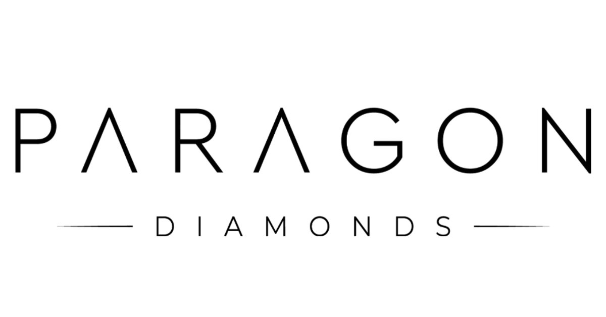paragon-diamonds