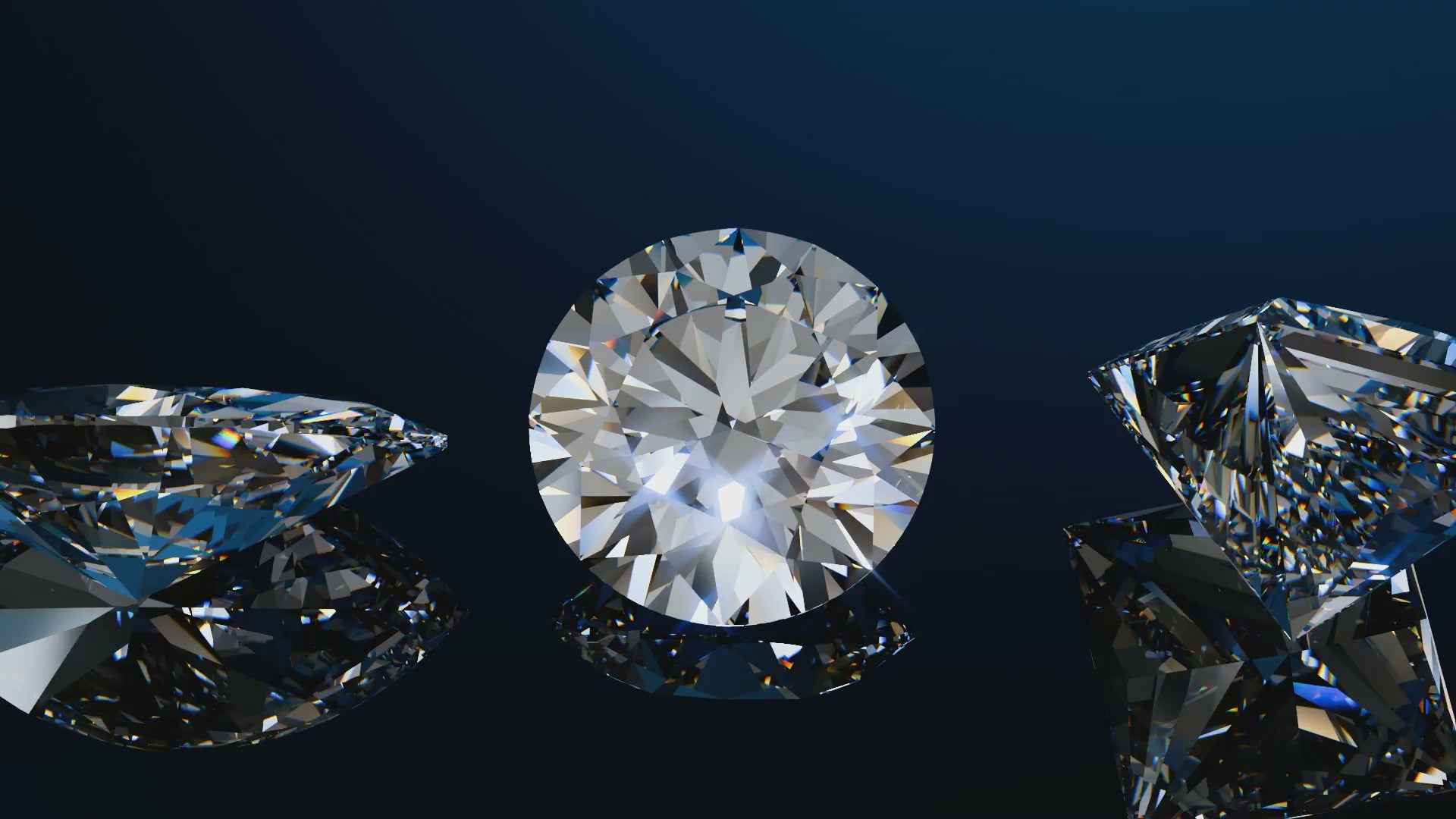 Paragon Diamonds | Ethically Produced & Sourced Diamonds – paragon-diamonds